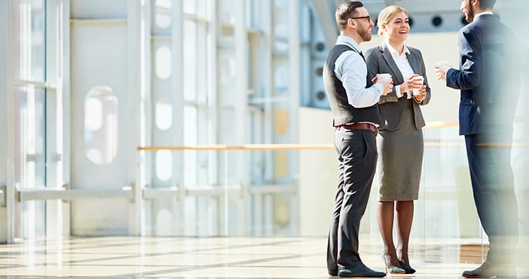 News - ACOPA GmbH & Co. KG - english